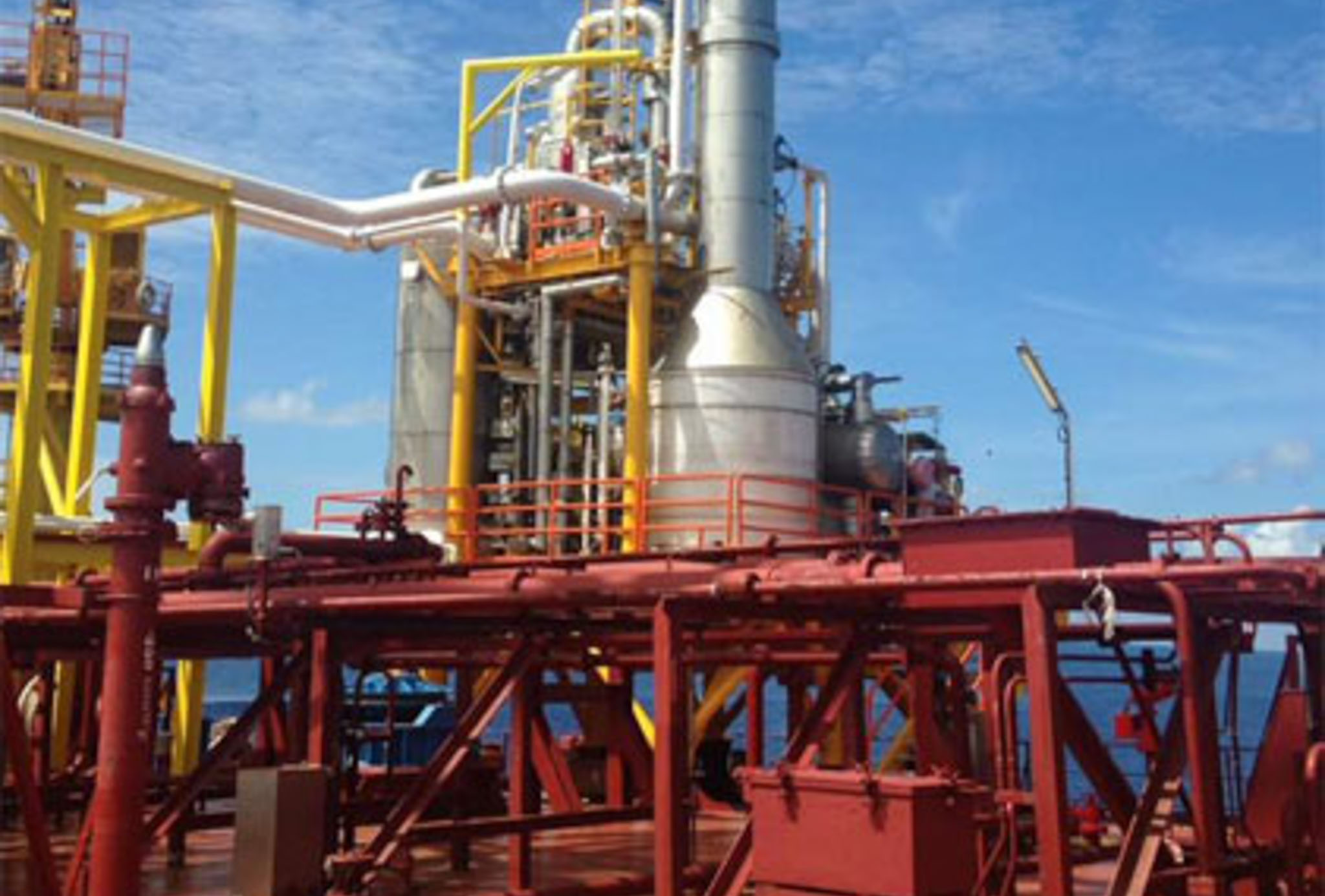 Home - Lignum Global Services